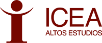 ICEA: Todos los cursos